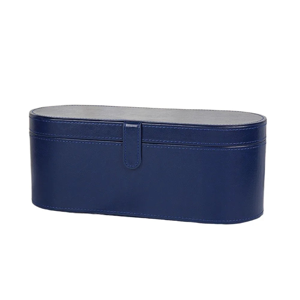 Aero Pro Case – Zovex